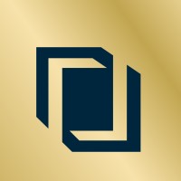 Press Releases - RYVYL IR